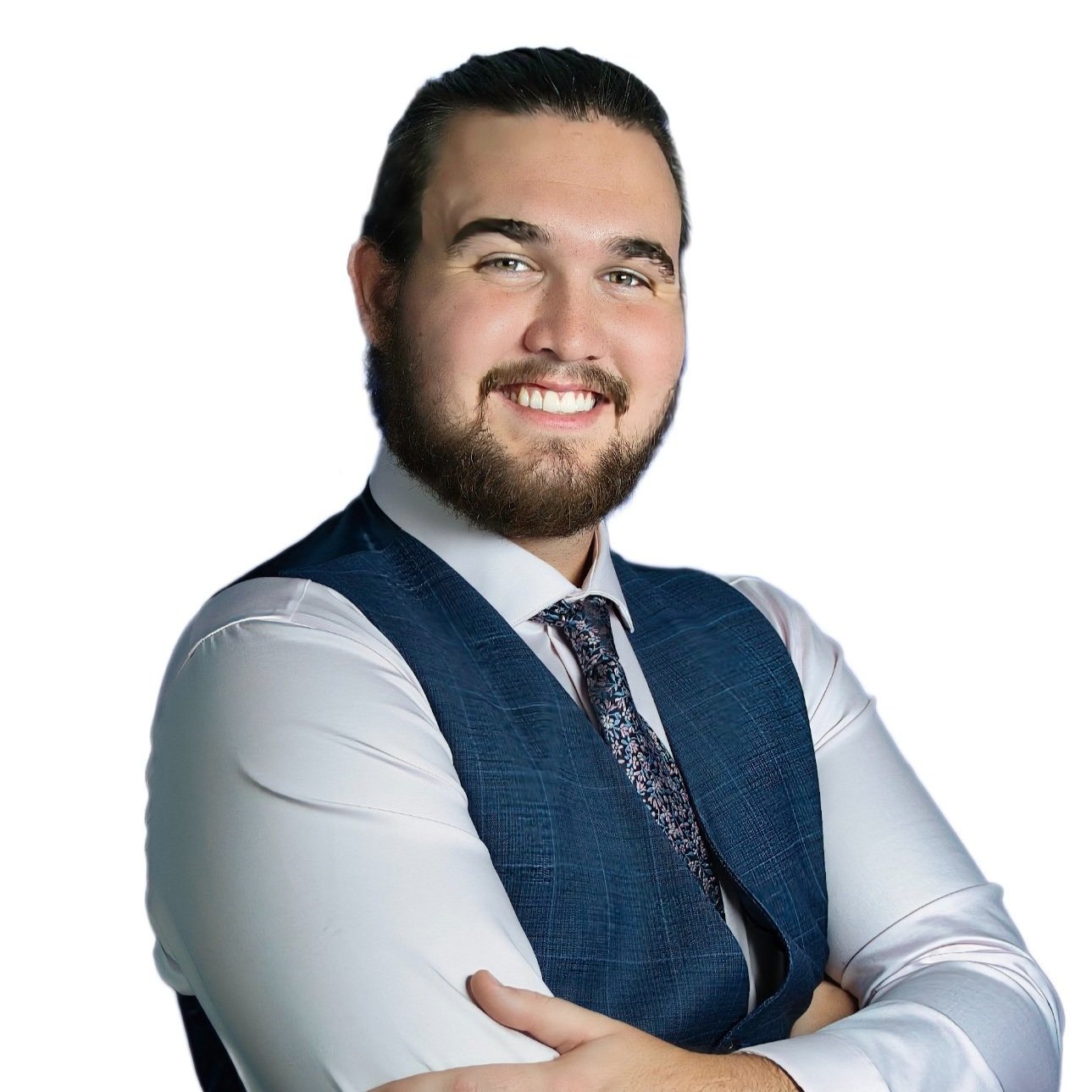 Meet Core Group | brokered by eXp — Core Group | brokered by eXp