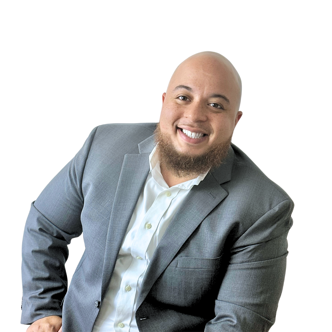Meet Core Group | brokered by eXp — Core Group | brokered by eXp