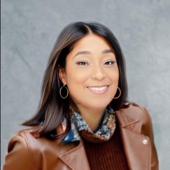 Meet Core Group | brokered by eXp — Core Group | brokered by eXp