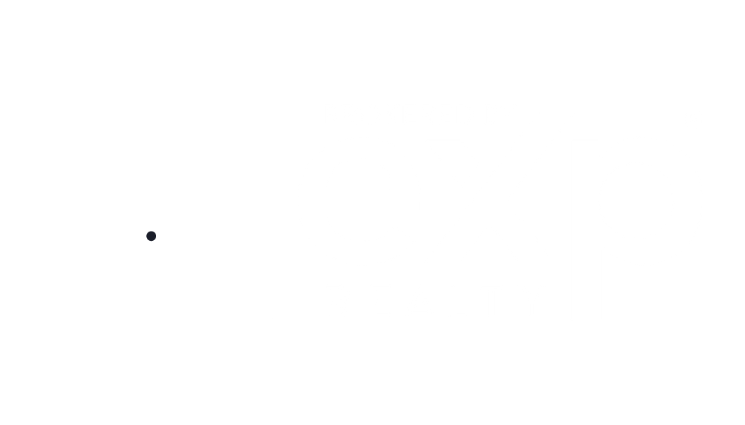 Meet Core Group | brokered by eXp — Core Group | brokered by eXp