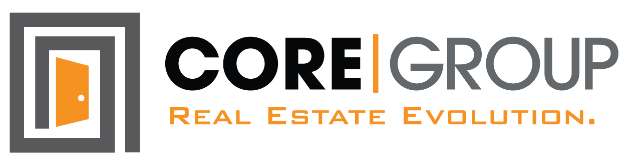 Meet The Core Group Real Estate — Core Group Real Estate