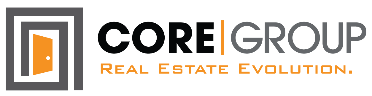 Core Group Real Estate