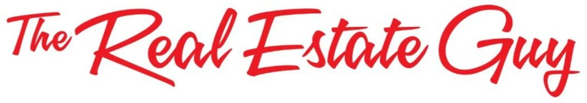 The Real Estate Guy