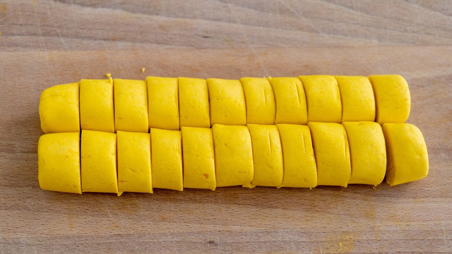 Pumpkin Black Sesame Sweet Rice Balls (Tang Yuan 汤圆) — Jasma Fusion Cuisine