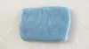 Blue Snow Skin Mooncakes — Jasma Fusion Cuisine