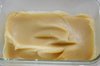 Blue Snow Skin Mooncakes — Jasma Fusion Cuisine