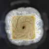 Blue Snow Skin Mooncakes — Jasma Fusion Cuisine