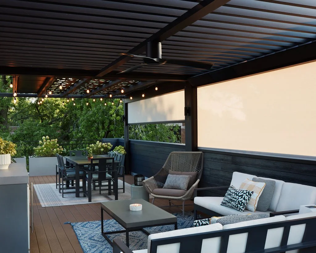 Rooftopia is Chicago's favorite innovative rooftop deck, specialty ...