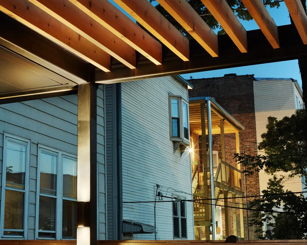 Rooftopia is Chicago's favorite innovative rooftop deck, specialty ...