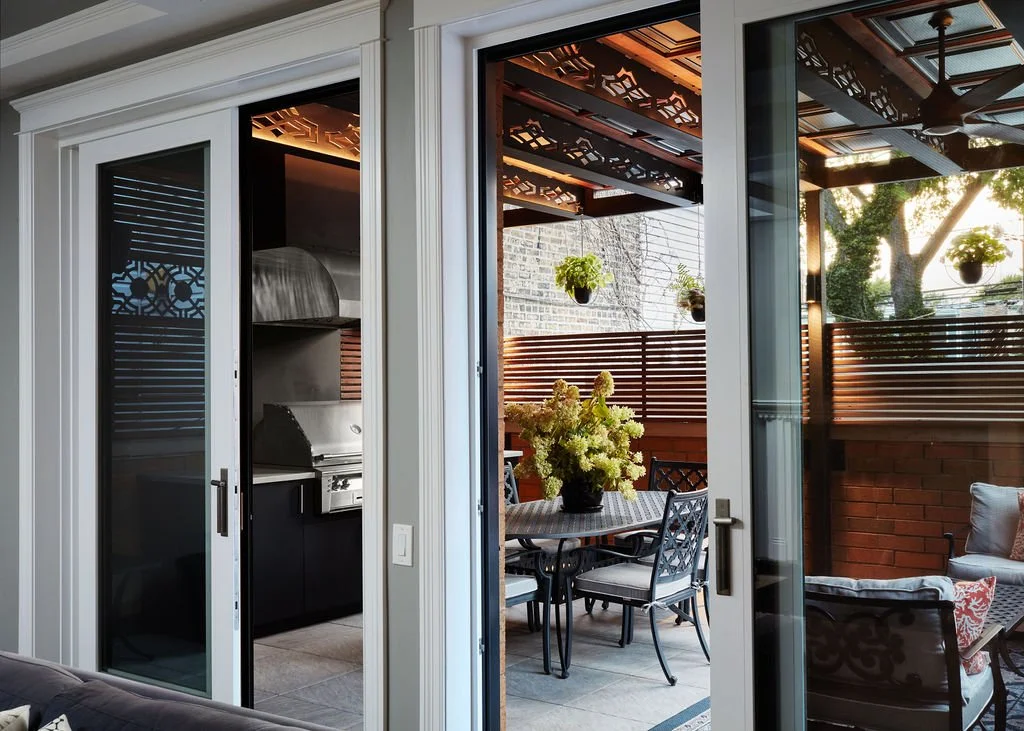 Rooftopia is Chicago's favorite innovative rooftop deck, specialty ...