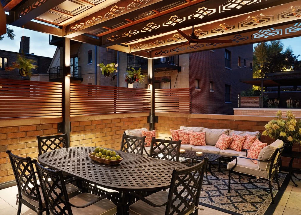 Rooftopia is Chicago's favorite innovative rooftop deck, specialty ...