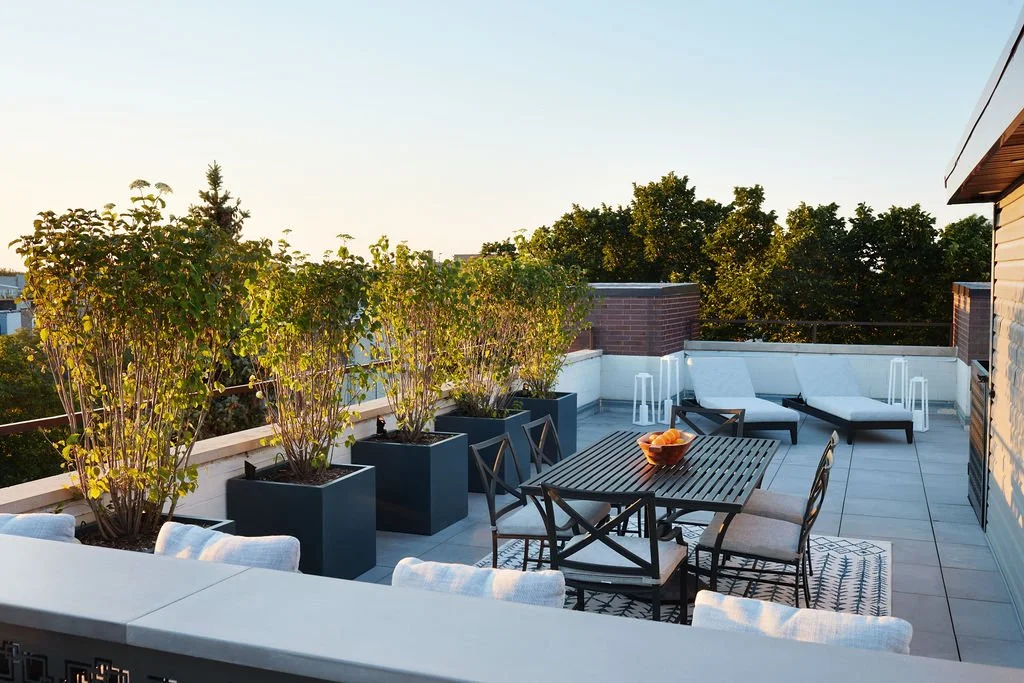 Rooftopia is Chicago's favorite innovative rooftop deck, specialty ...