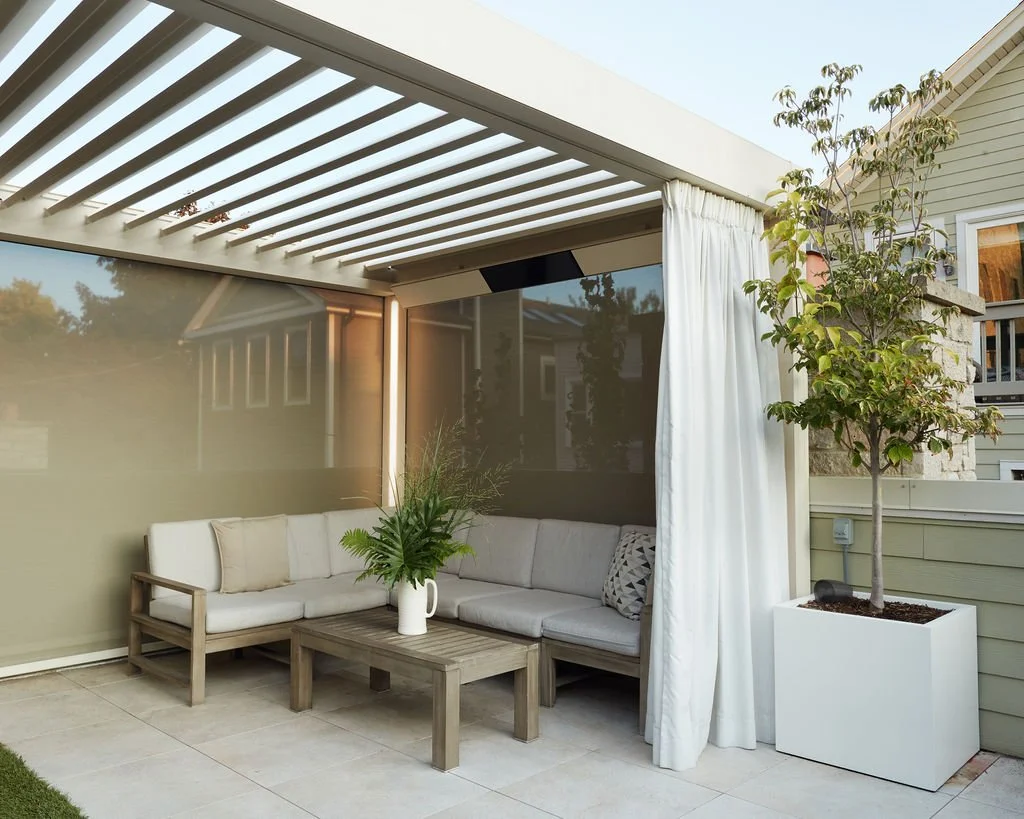 Rooftopia is Chicago's favorite innovative rooftop deck, specialty ...