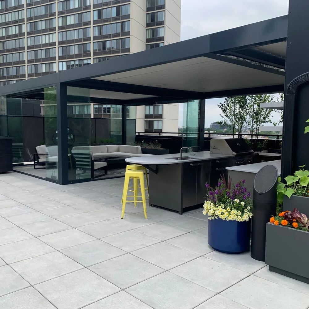 Rooftopia is Chicago's favorite innovative rooftop deck, specialty ...