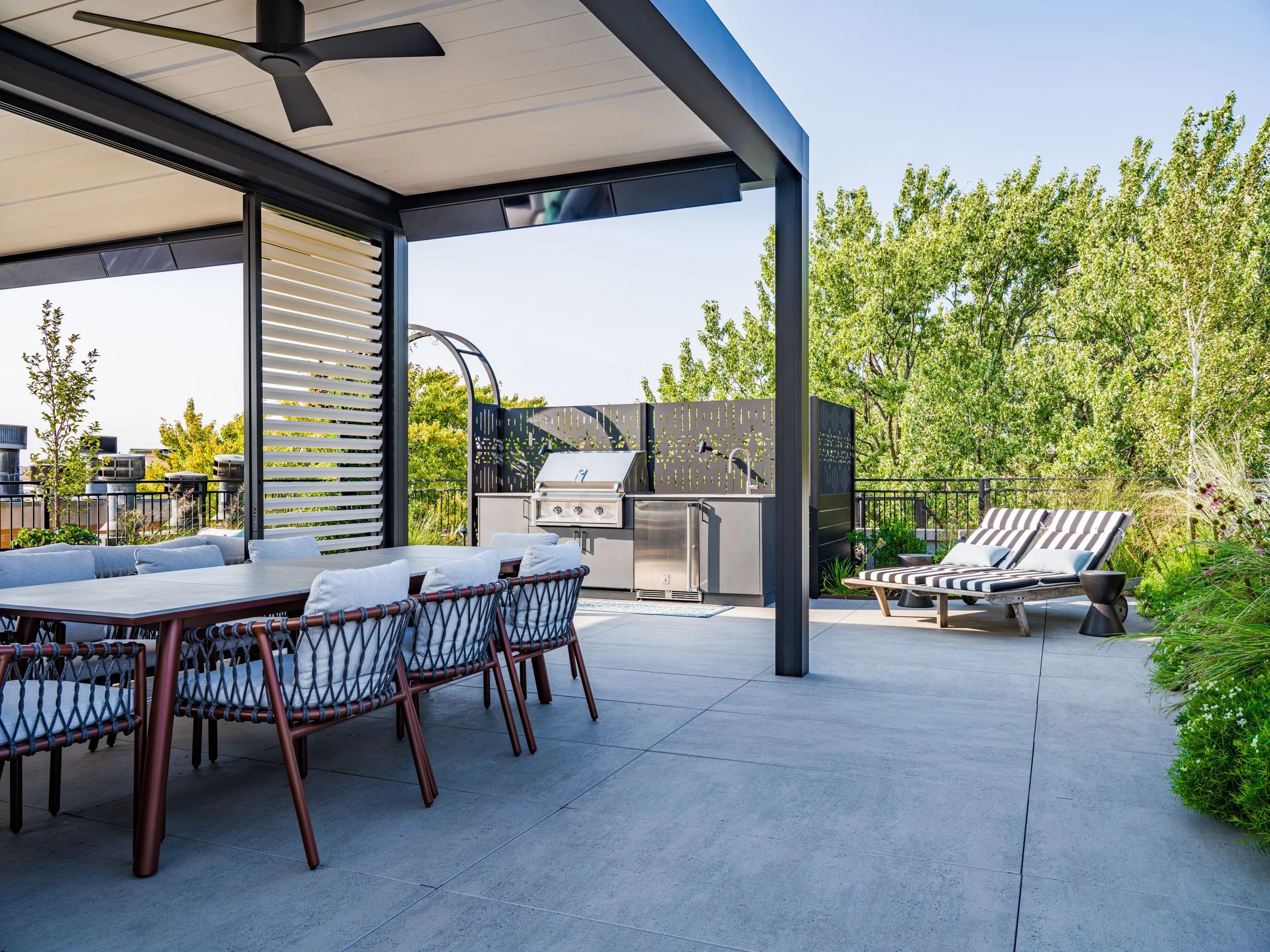 Rooftopia is Chicago's favorite innovative rooftop deck, specialty ...