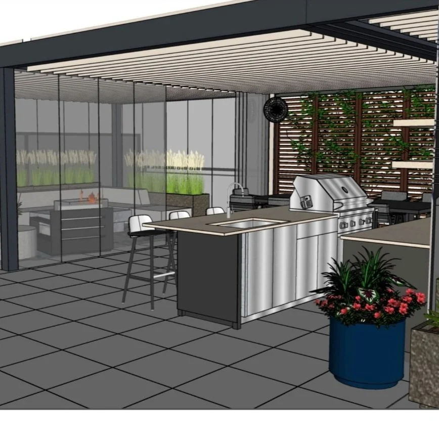 Rooftopia is Chicago's favorite innovative rooftop deck, specialty ...