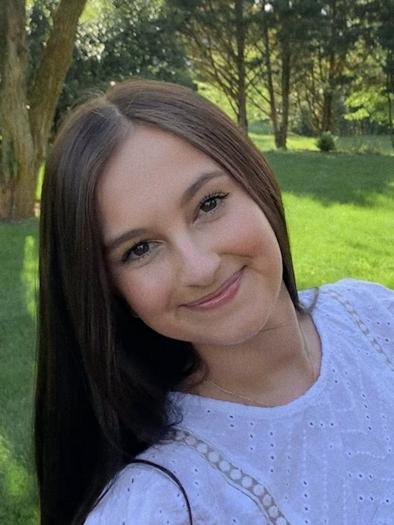 Kayla Guest's Instagram, Twitter & Facebook on IDCrawl