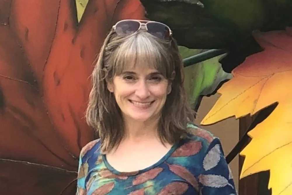 Art Therapy in Austin TX for Anxiety, Depression, & Stress