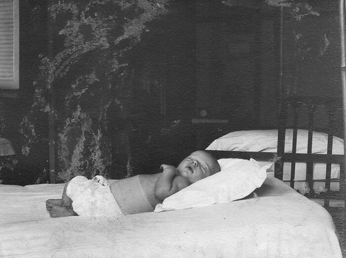 MAGEE – Un jeune héros et poète légendaire — Vintage Wings of Canada
