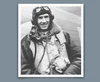THE CANADIANS — In the Battle of Britain — Vintage Wings of Canada