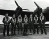 RELIC – The Hero behind the Villain — Vintage Wings of Canada