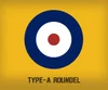 ROUNDEL ROUND-UP — Vintage Wings of Canada