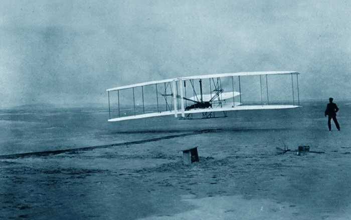 LOWER THAN A SNAKE’S BELLY IN A WAGON RUT — Vintage Wings of Canada