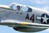 REDTAIL - The Story of the Tuskeegee Airmen — Vintage Wings of Canada