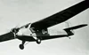 HURRICANE BIPLANE — Vintage Wings of Canada