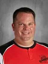 Staff — St. Peter's Lutheran