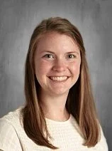 Staff — St. Peter's Lutheran