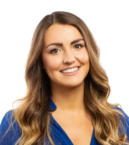 Our Team — Calgary Acupuncture Collective