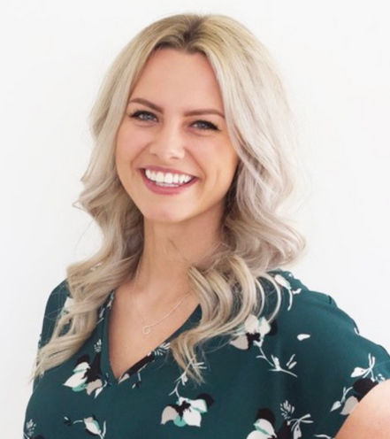 Our Team — Calgary Acupuncture Collective