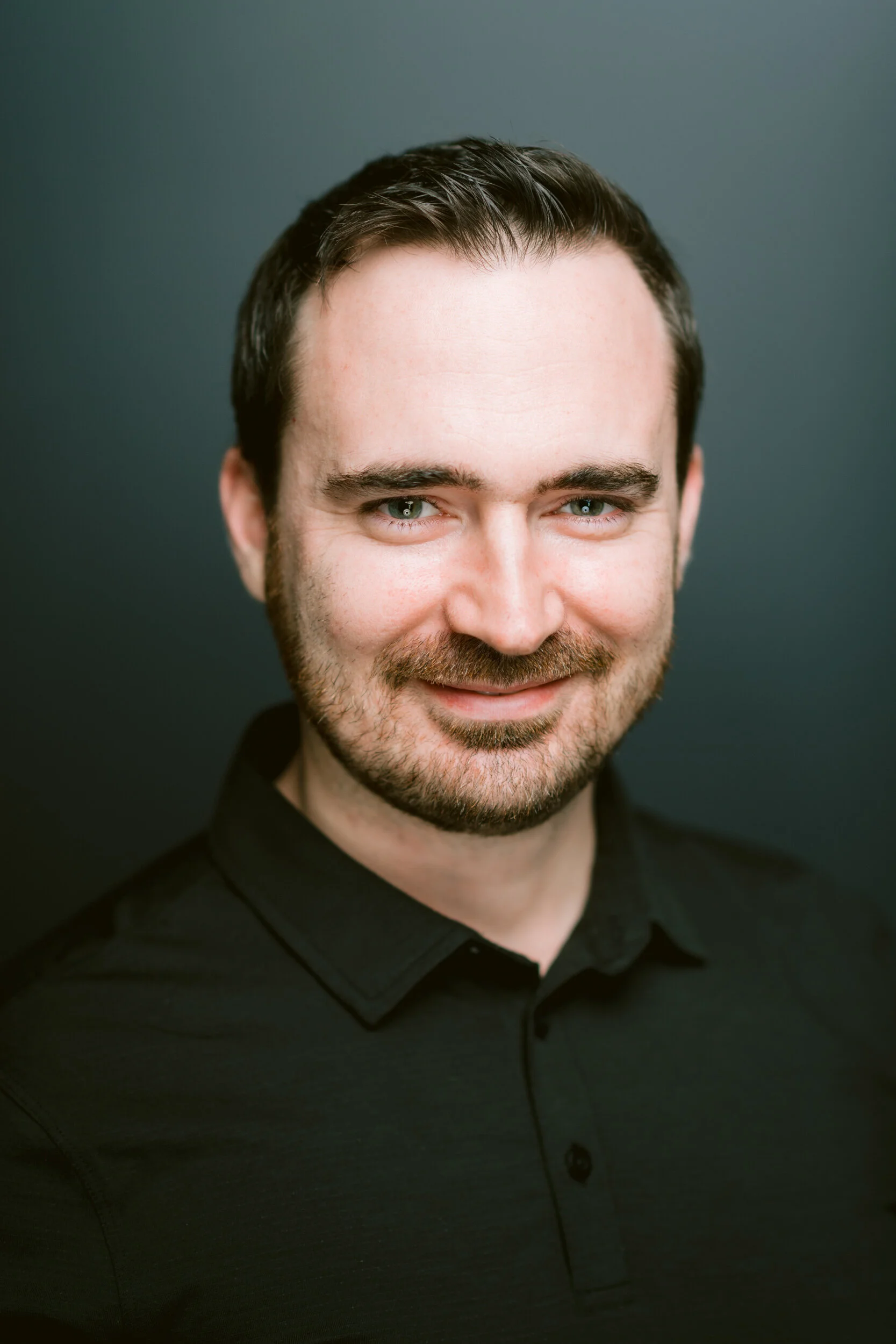 Our Team — Kinective Health & Performance