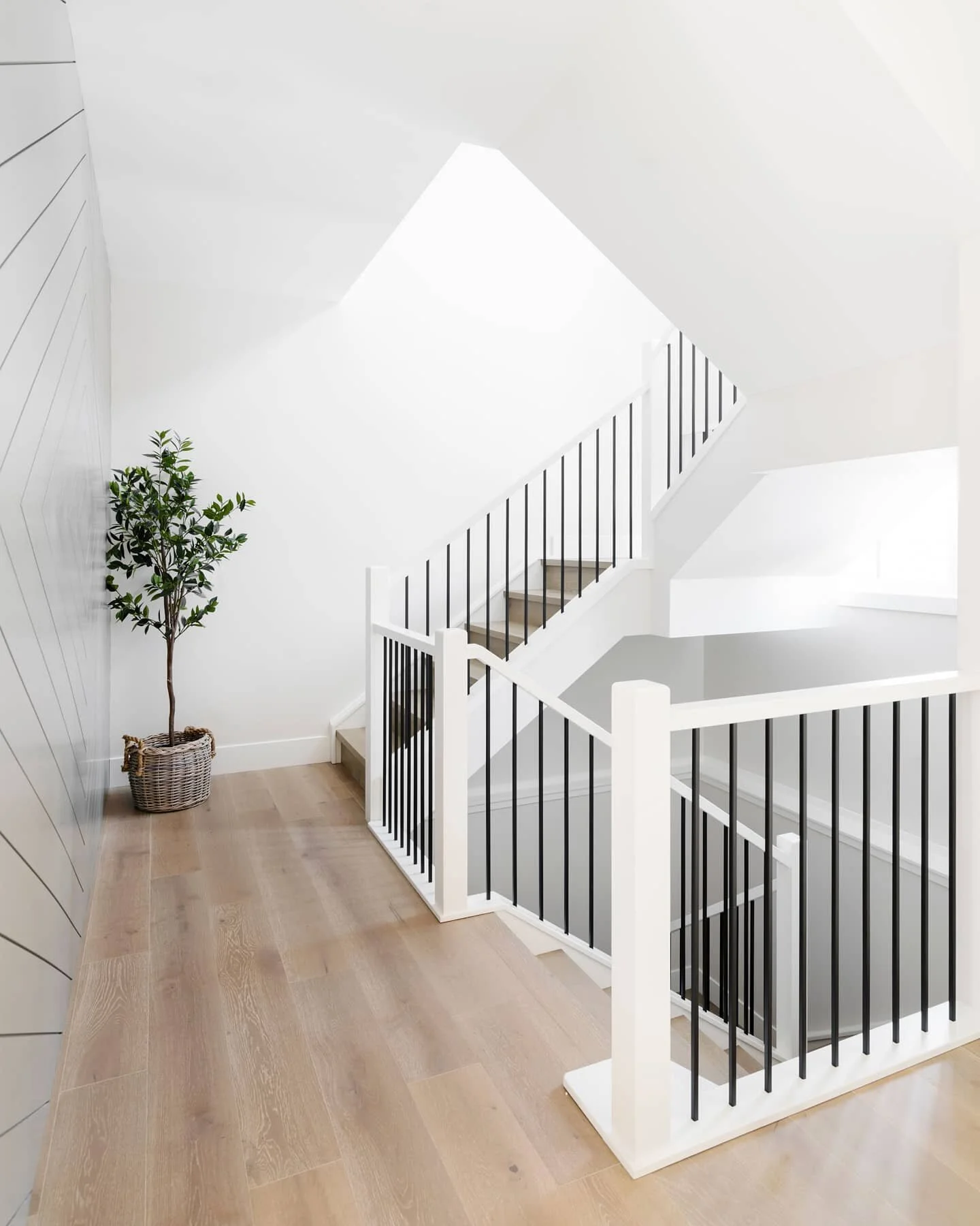 Portfolio : Locke Court — Leaside Custom Lori Sellmer Design Inc ...