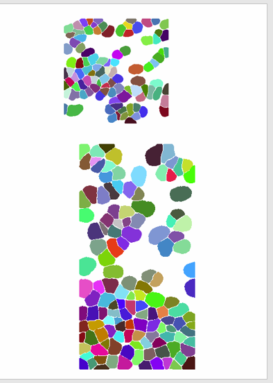 Exporting Images From Qupath — Image Scientist