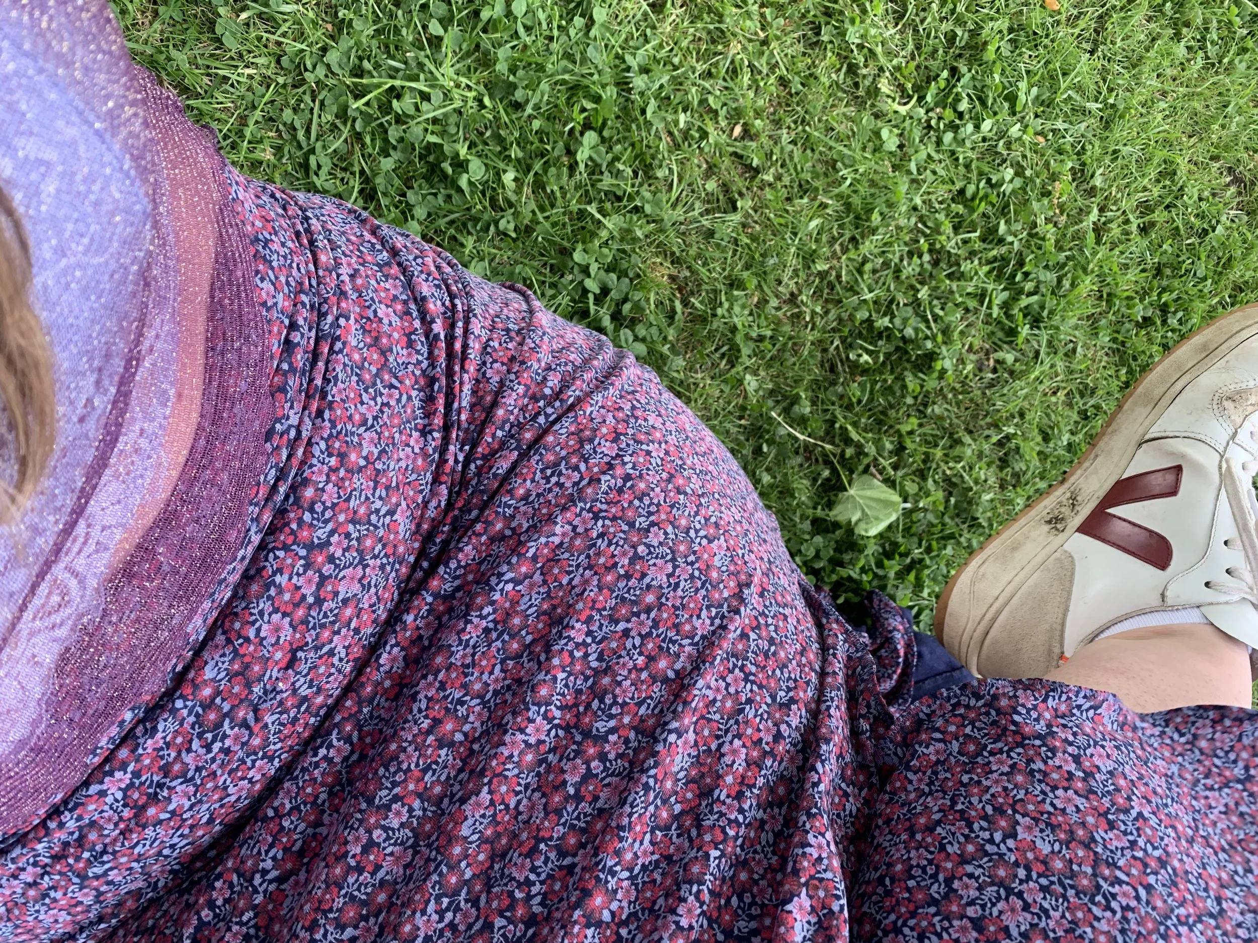 features-refashion-the-future