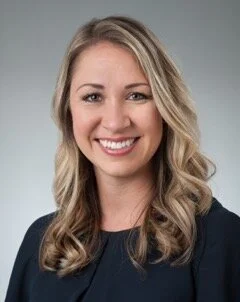 Amanda DiSarro, D.O., F.A.C.O.G. — Hill Country OB/GYN Associates