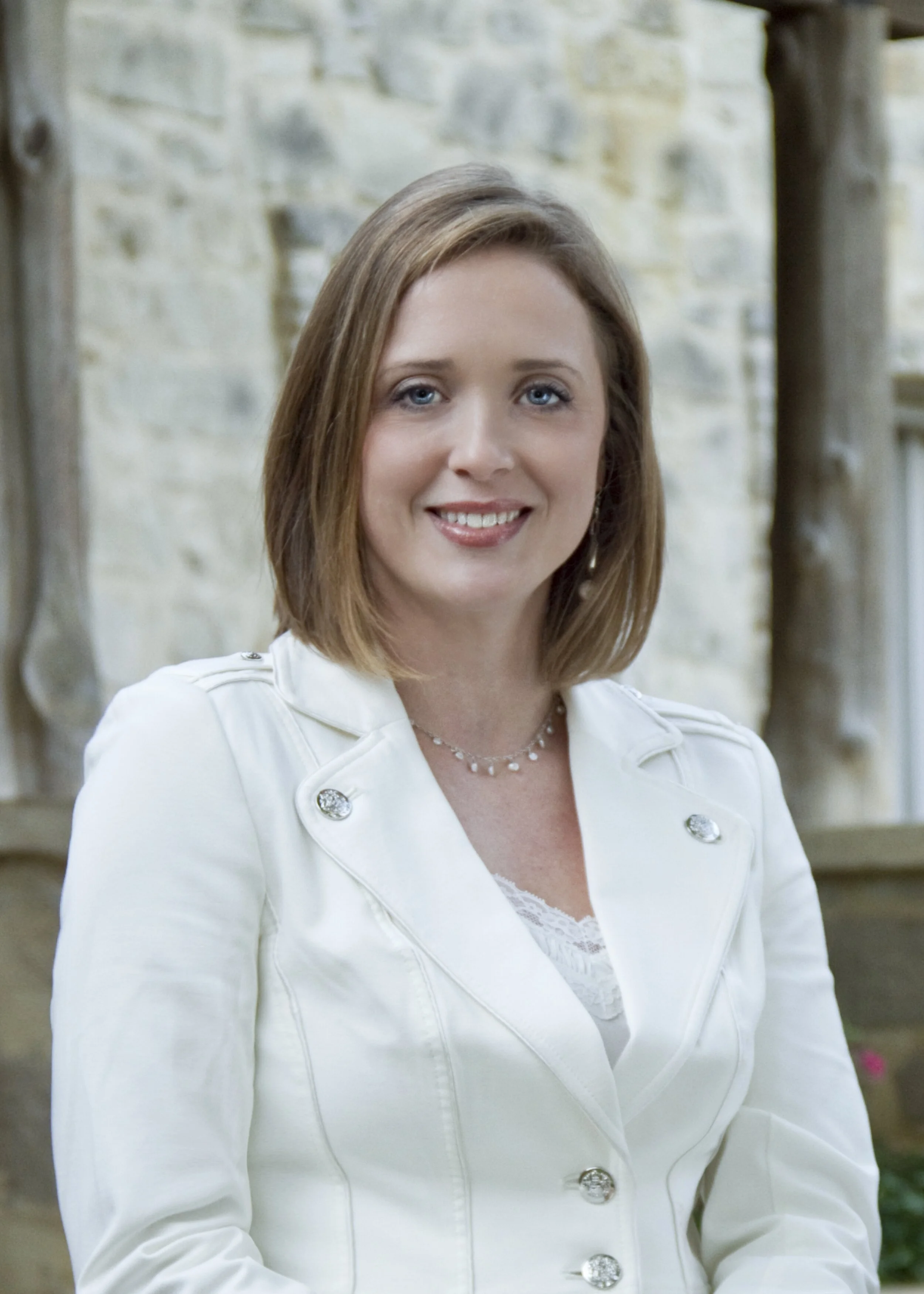 Chris Hart, M.D., F.A.C.O.G. — Hill Country OB/GYN Associates