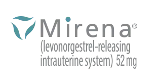 Device Consent — Hill Country OB/GYN Associates