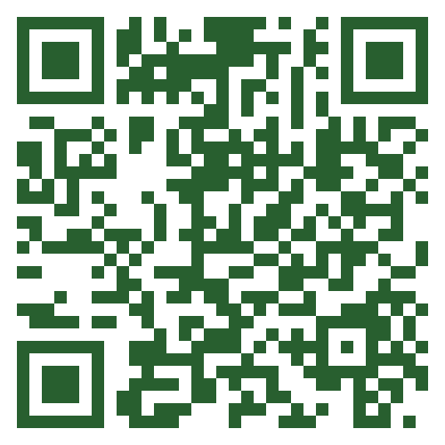 Review Us Online — Hill Country OB/GYN Associates