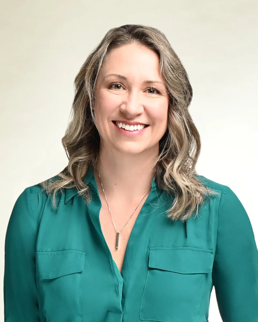 Amanda DiSarro, D.O., F.A.C.O.G. — Hill Country OB/GYN Associates