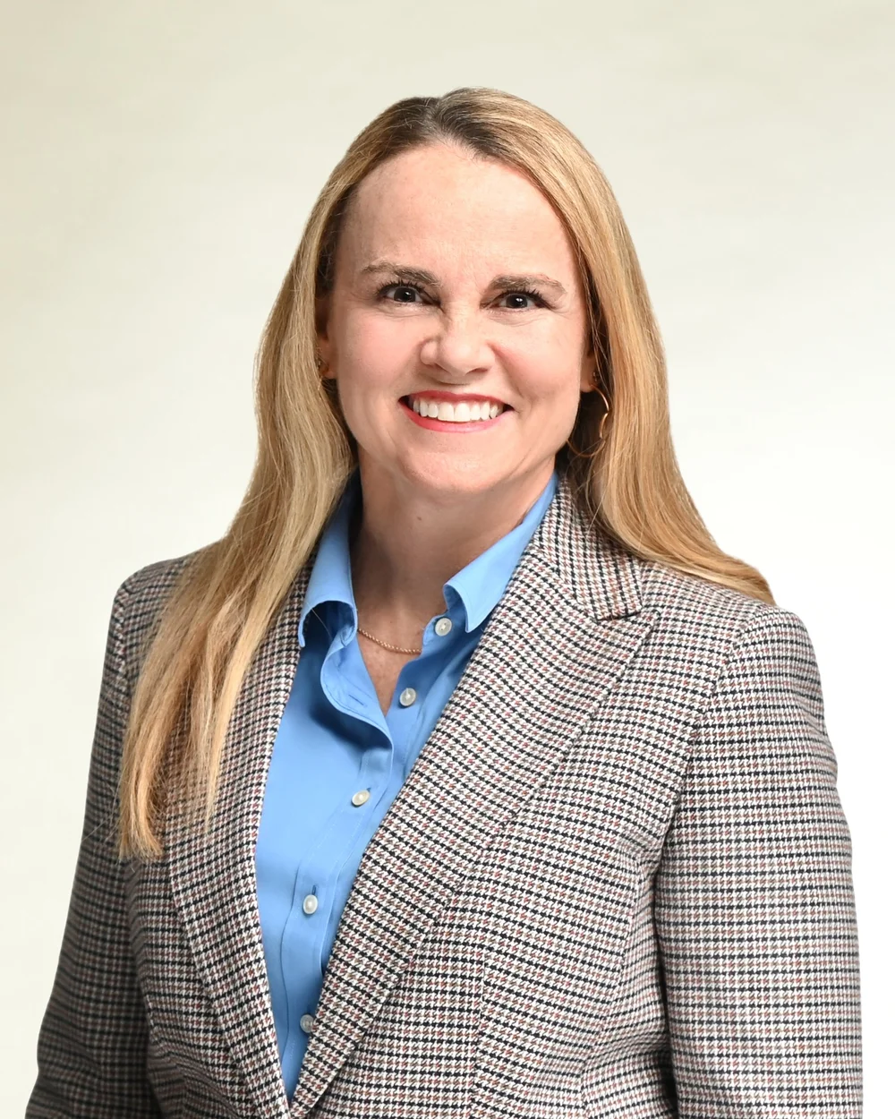 Margaret Landwermeyer, M.D., F.A.C.O.G. — Hill Country OB/GYN Associates