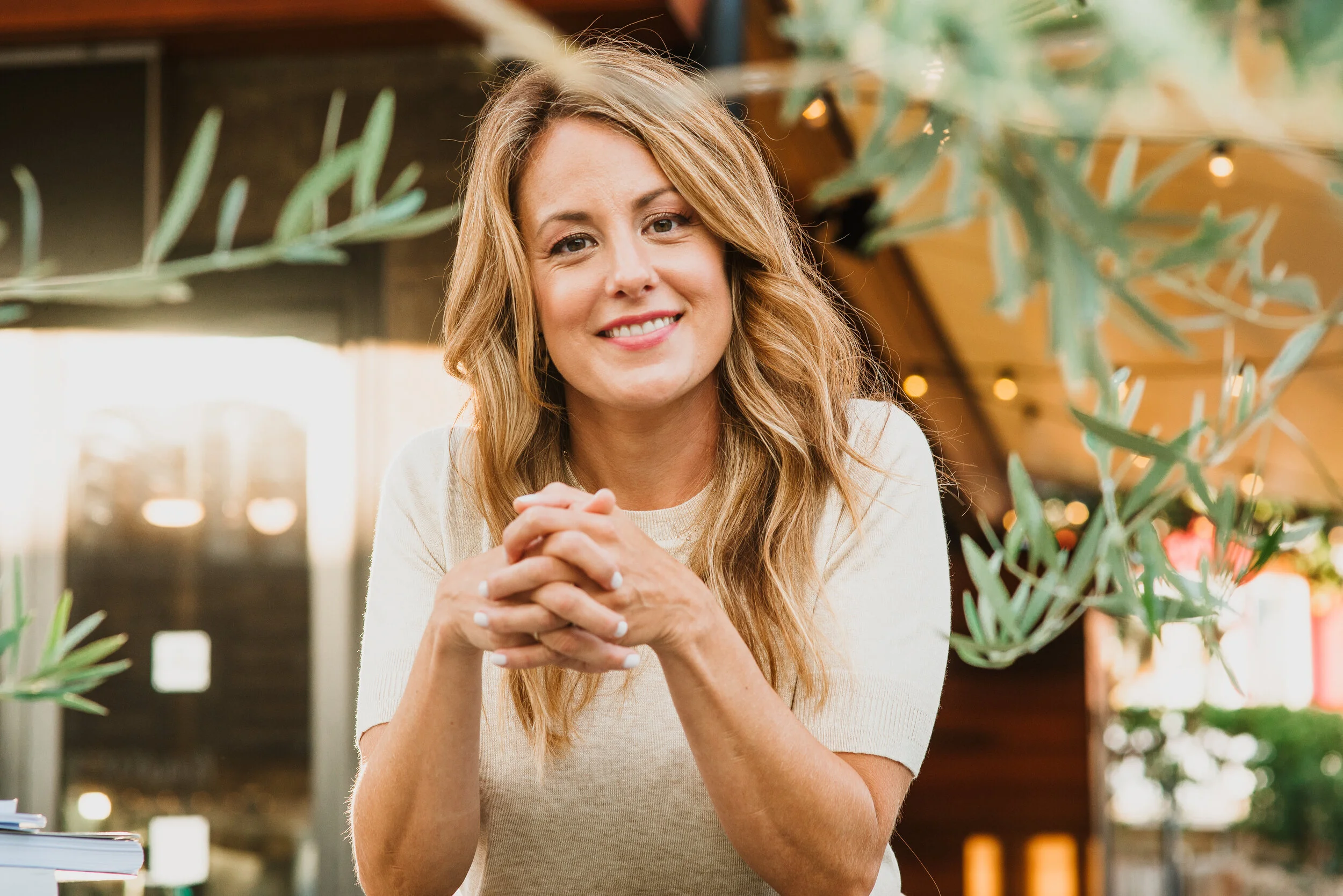 Chronic Pain Blog — Dr. Anna Redmond - A Chronic Pain Educator for Women