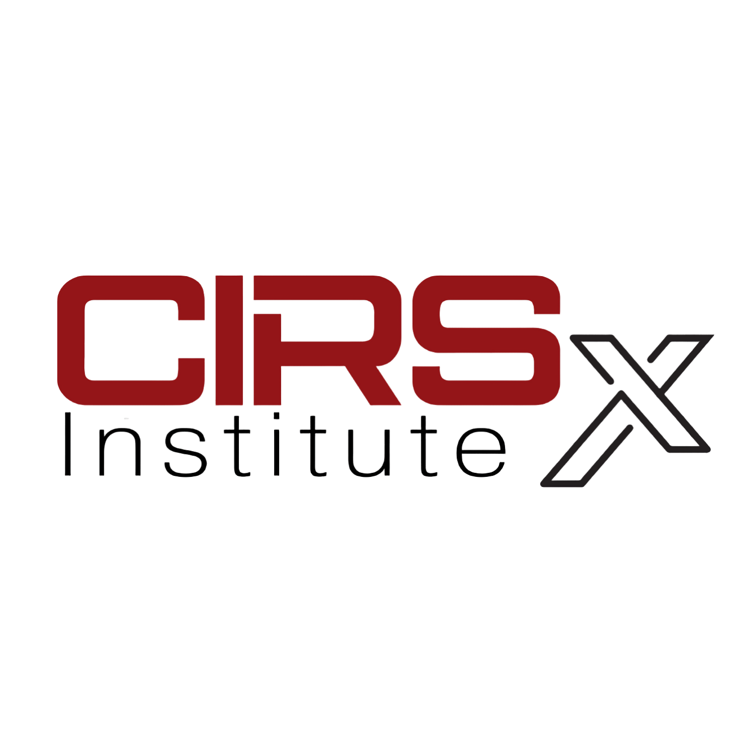 CIRSx Institute — CIRSx: Guiding the Industry