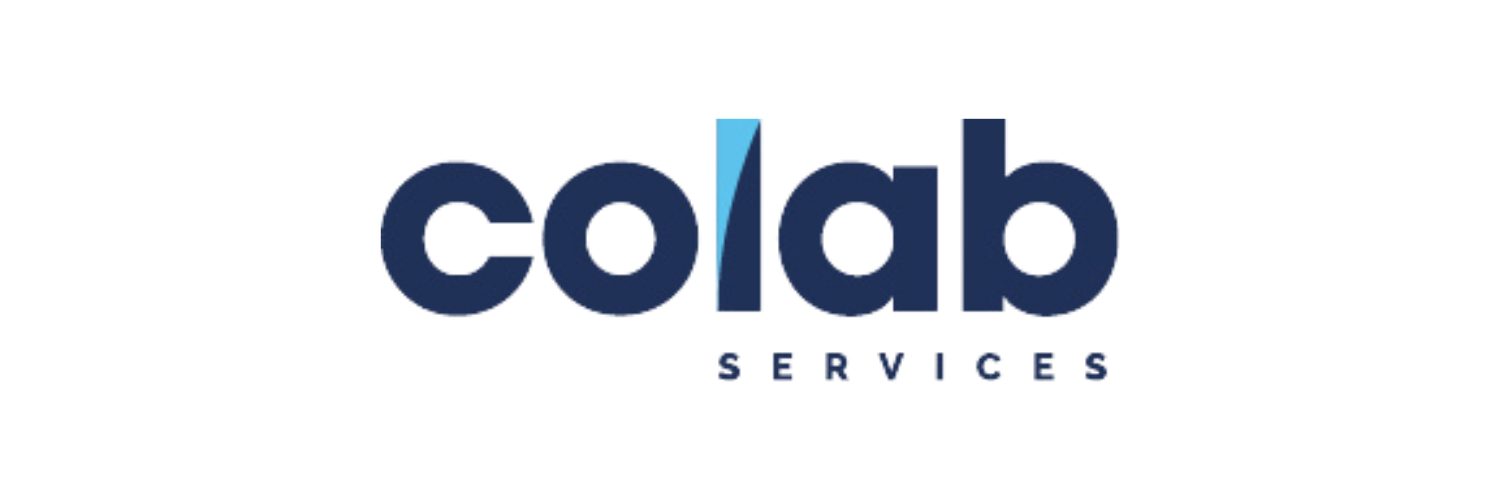 CIRSx: Joining the Mission