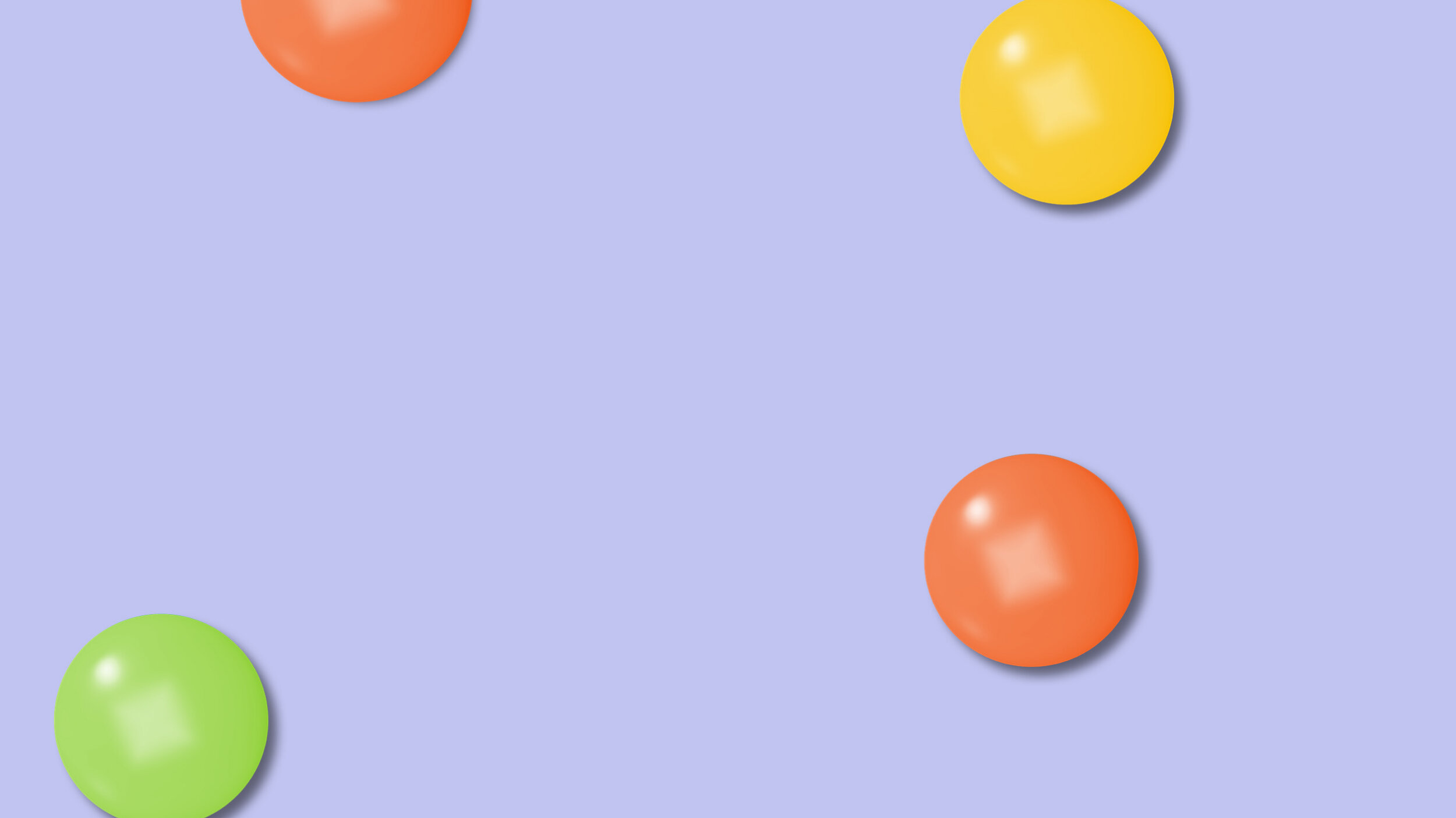 Sweetsoul Candy Products