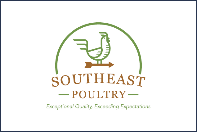 Companies — Job Guide