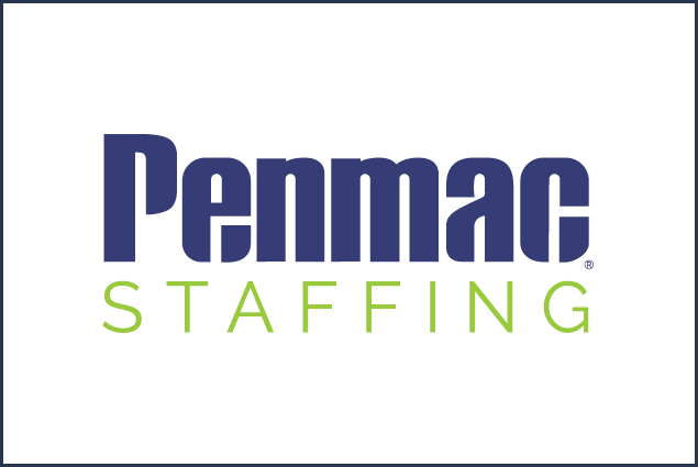 Companies — Job Guide