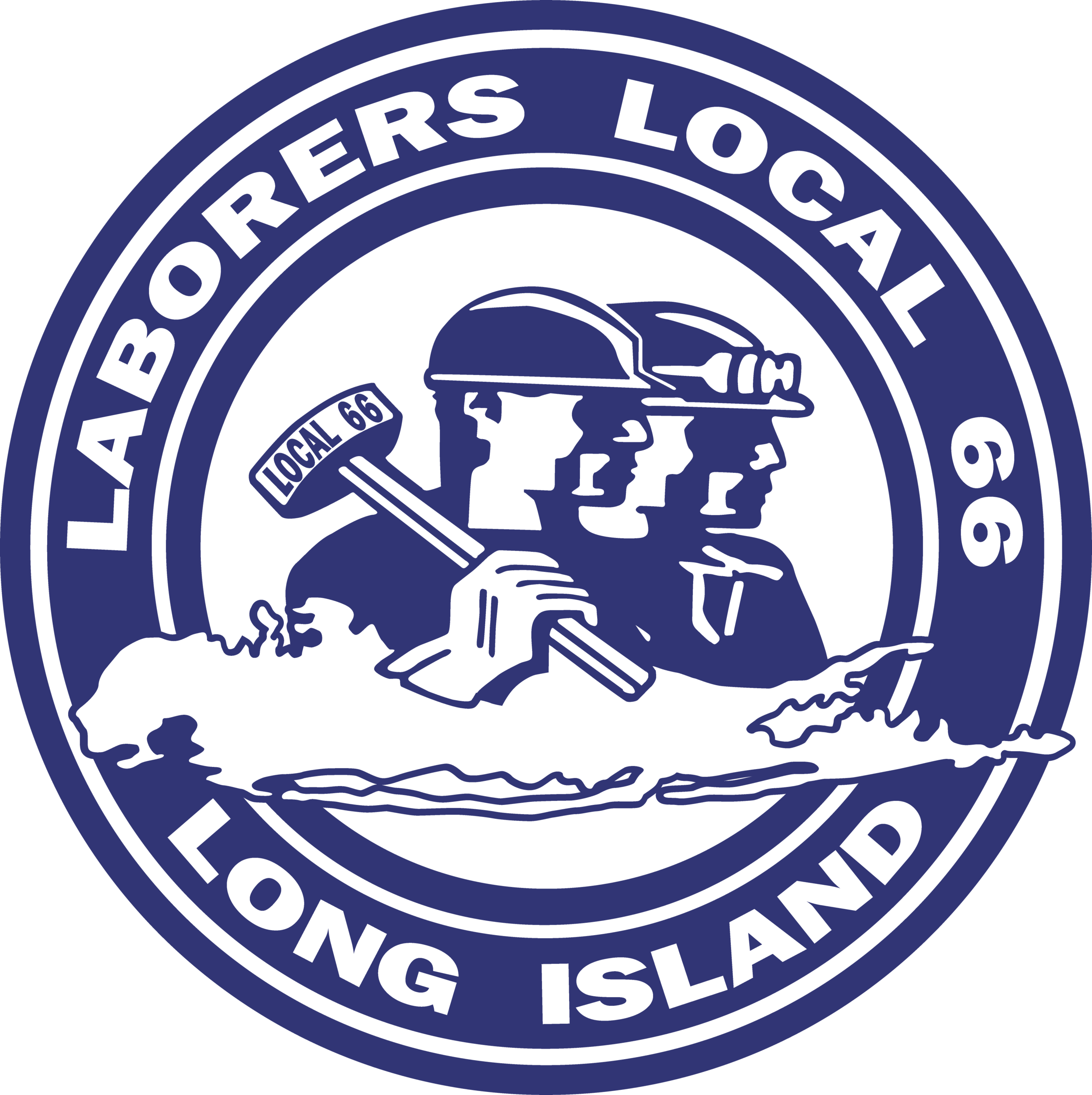 Supporters — HEART 9/11